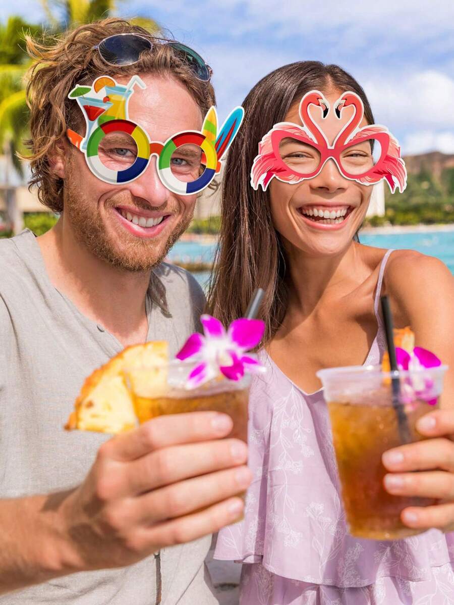 Adult Party Favors Thinkstar Or Adults And Teens,80'S Retro Style Party ...