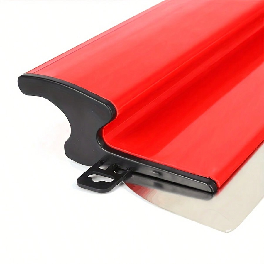 Drywall Smoothing Spatula Flexible Blade Spatula Paint Finishing Wall ...