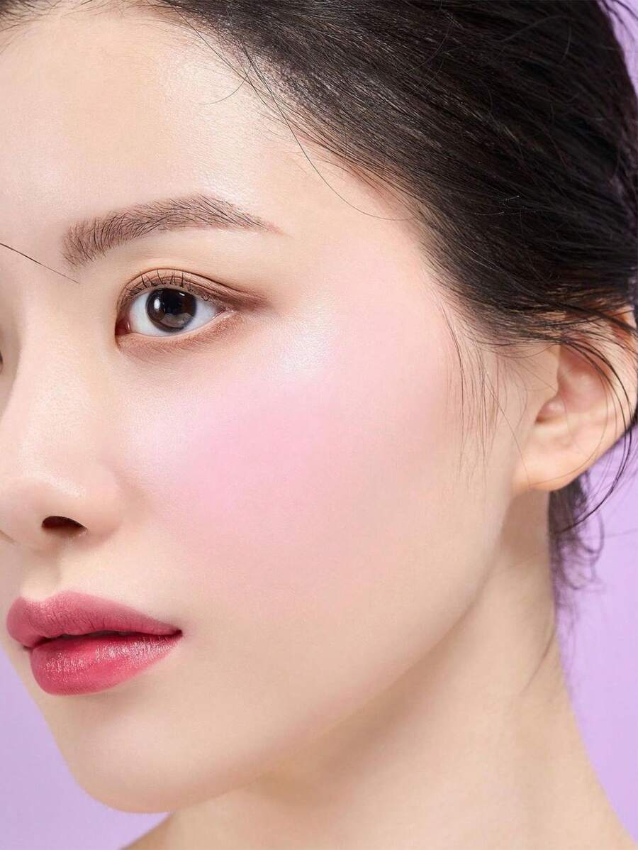 Bbia Ready To Wear Downy Cheek Cream Blush 8 Color - Creamy Blendable ...