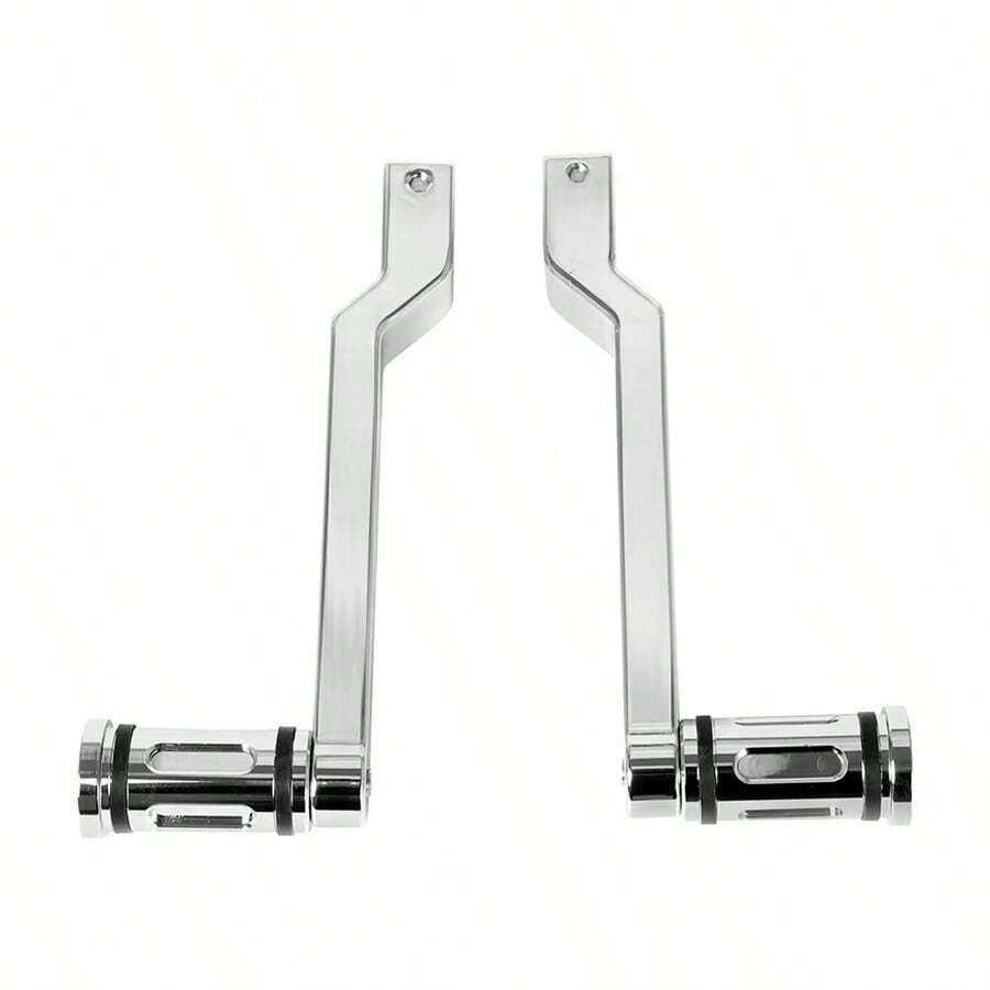 One Pair Motorcycle Gear Shift Lever Shifter Peg For XL883 1200XL X48 ...