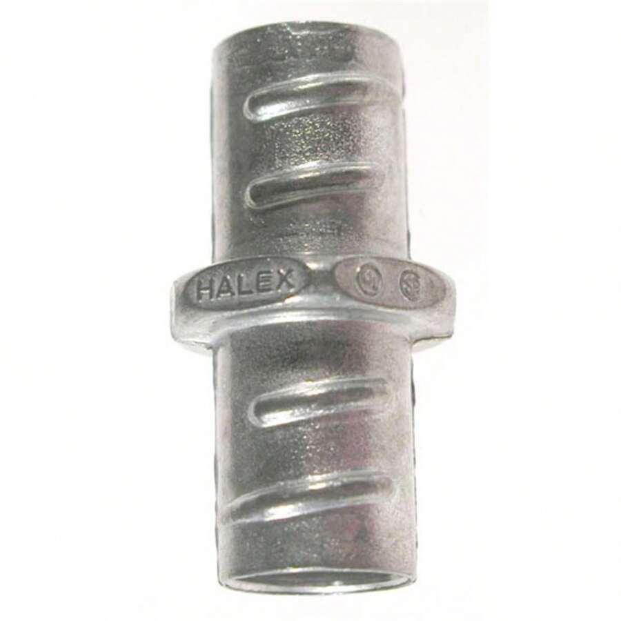 Halex - Adalet .50 In. Flex Screw-In Coupling 90451 | SHEIN USA