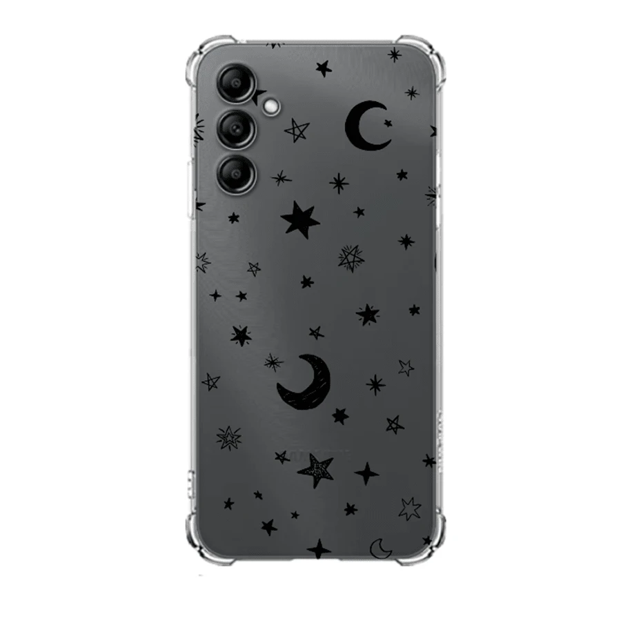 Basic Phone Cases | SHEIN USA