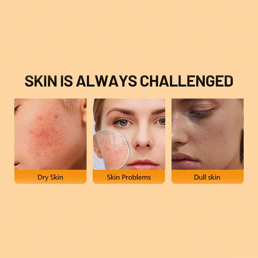 120g Papaya Body Cleaning Soap, Moisturizing And Hydrating Skin ...