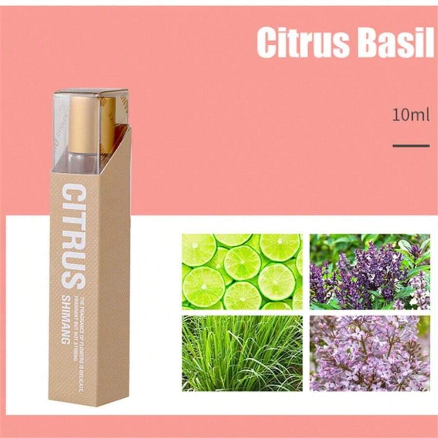 Adult Sex Products, Adult Flirty Perfume, Female Pheromone Perfume ...