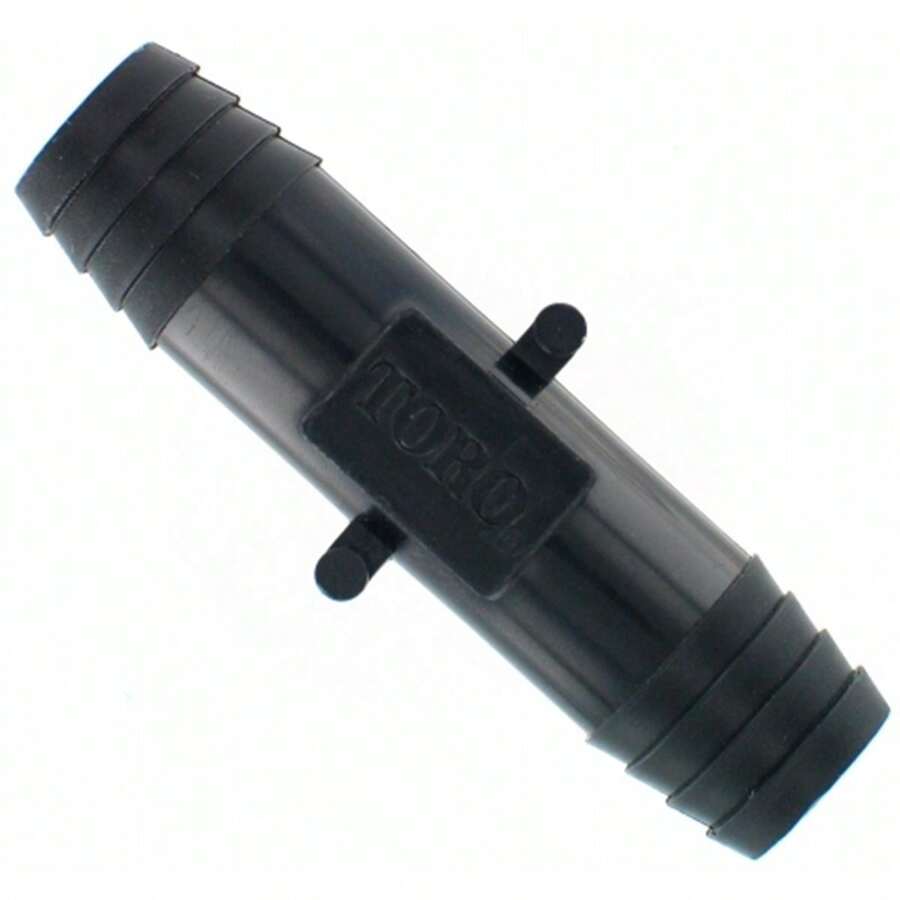 Unbeatablesale The Toro Company 53307 .38 In. Funny Pipe Coupling ...