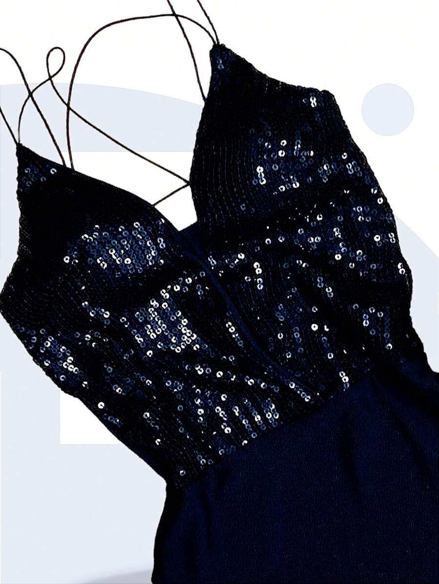 PROMOÇÃO BODY ANTONELLA PAETE TIRA NA FRENTE Mais Roupa Feminina Moda ...