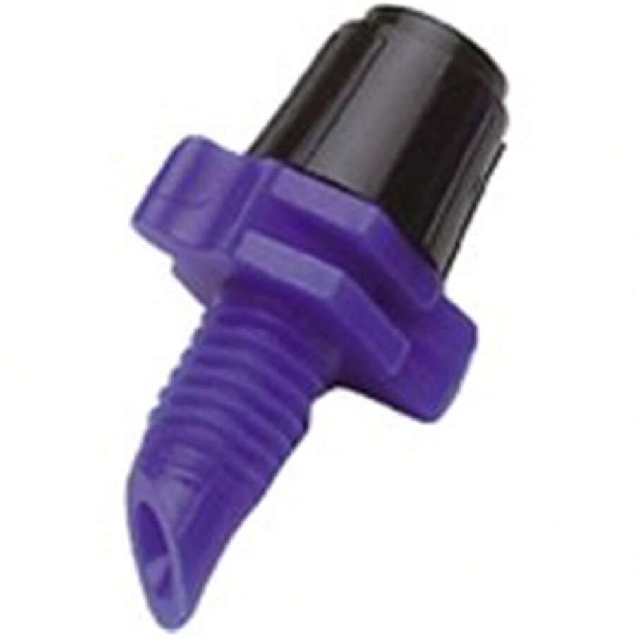 Unbeatablesale Rain Drip R169CT Circle Micro Spray Jet 0.25 | SHEIN USA