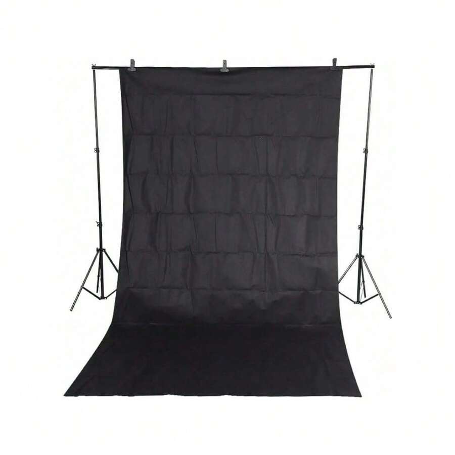 Studio Backdrop, Sturdy And Substantially Opaque Chromakey Backdrop ...