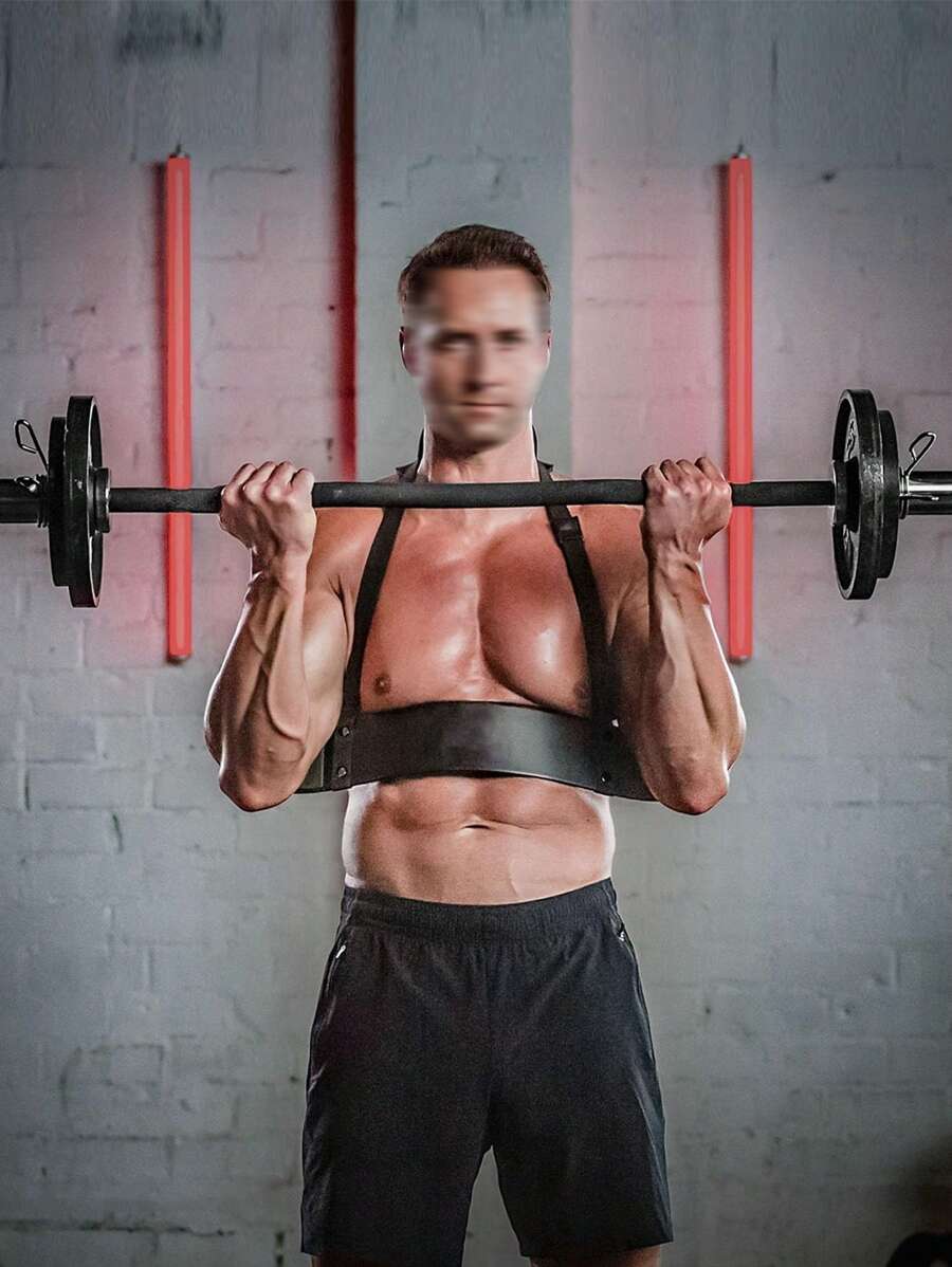 Arm Blaster For Biceps Triceps Men Bicep Blaster For Bodybuilding ...