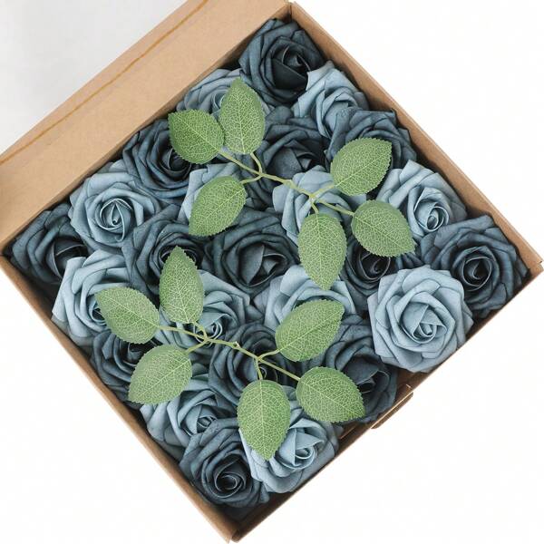 Artificial Flowers | Fashion Artificial Flowers | SHEIN USA