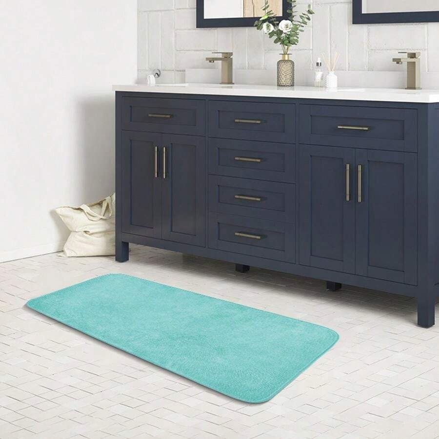 [25D sponsdichtheid] 1 st/effen kleur extra groot formaat ...