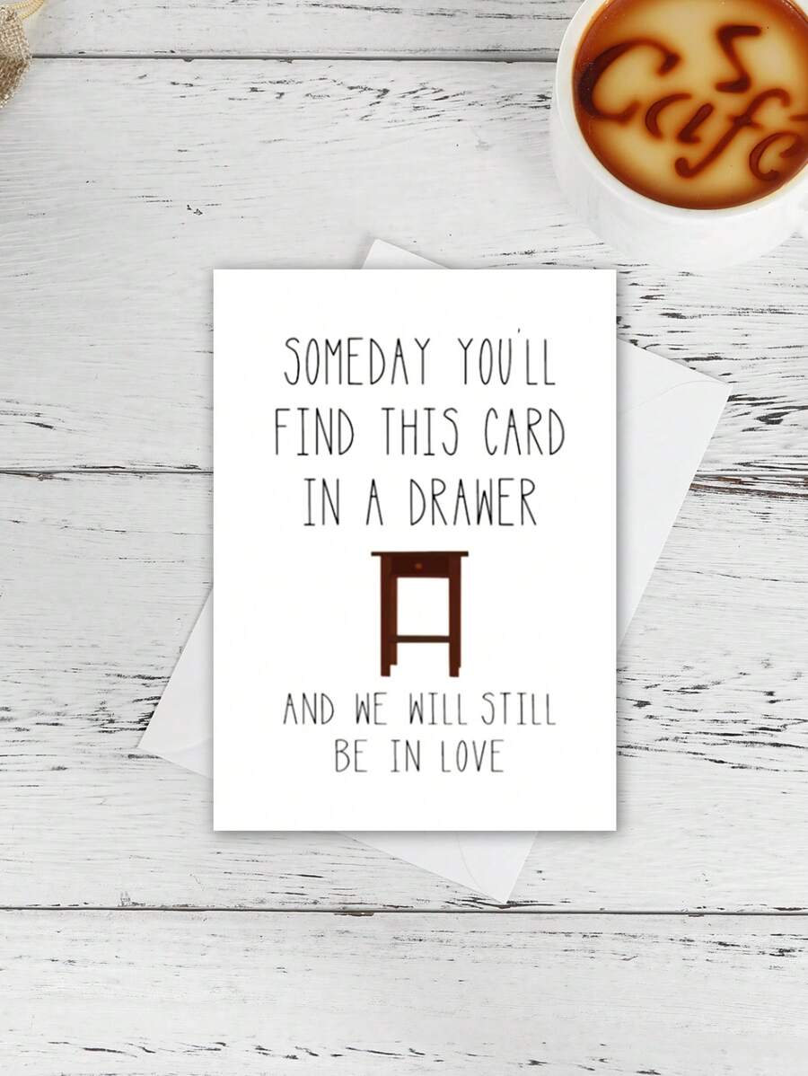 Funny Greeting Cards, Anniversary Cards, Thank You Cards, Birthday ...