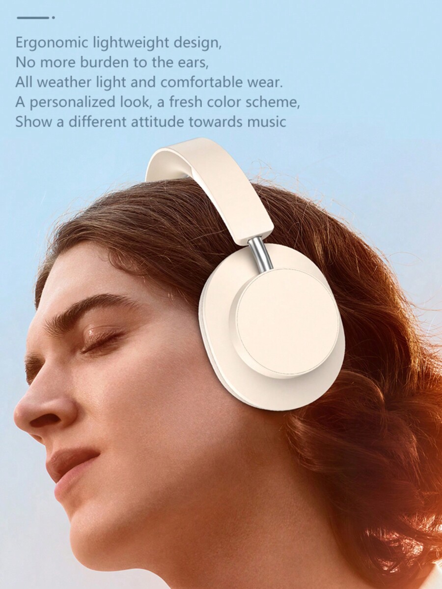 True Wireless Earphones, Minimum Wireless 5.3 Full Earphone, Suitable ...