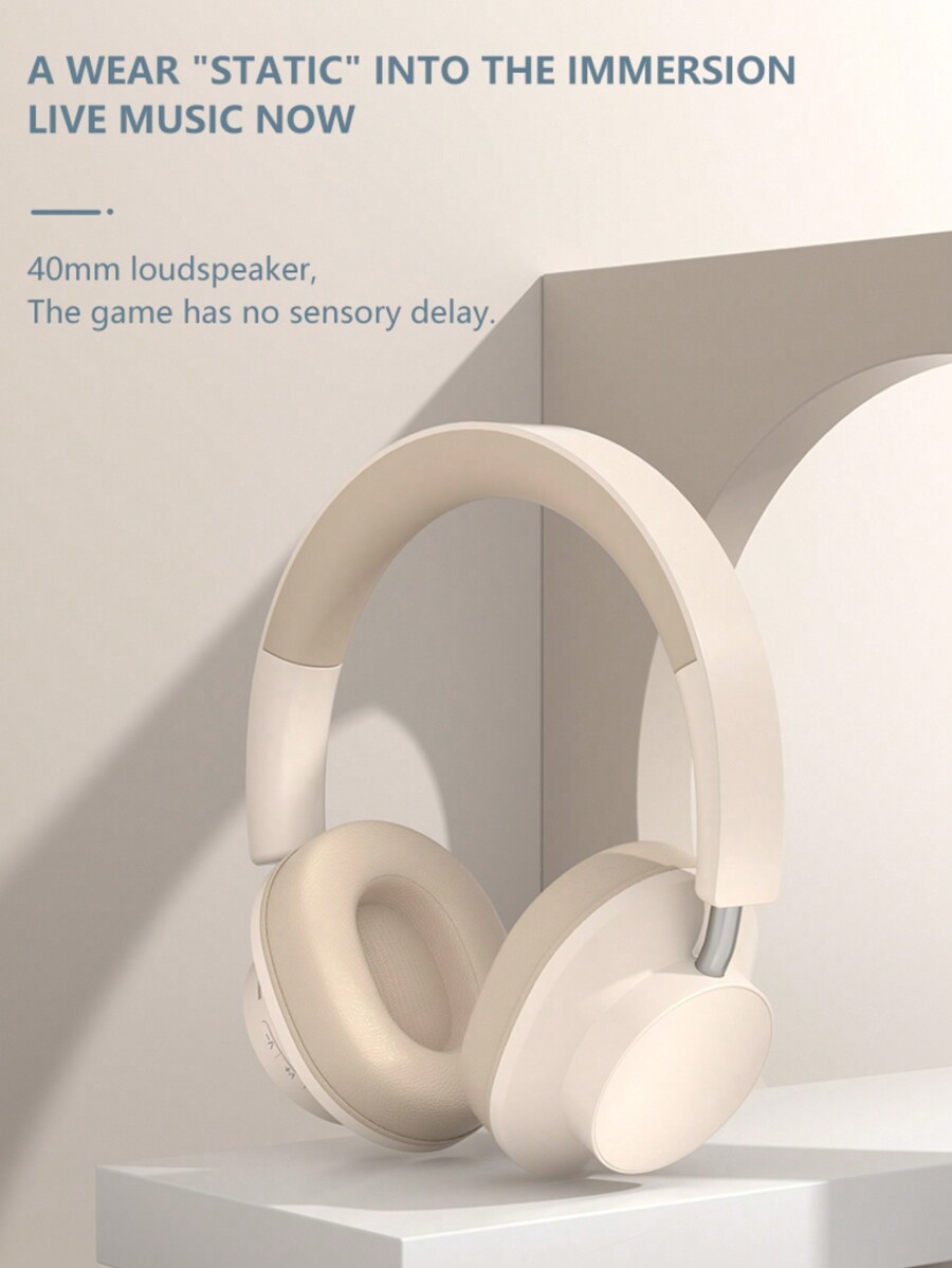 True Wireless Earphones, Minimum Wireless 5.3 Full Earphone, Suitable ...