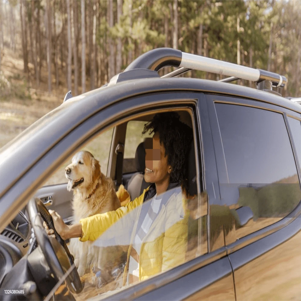 1pack Larger UpgradeBreathable, Usable In All Seasons, Memory Foam, Car ...