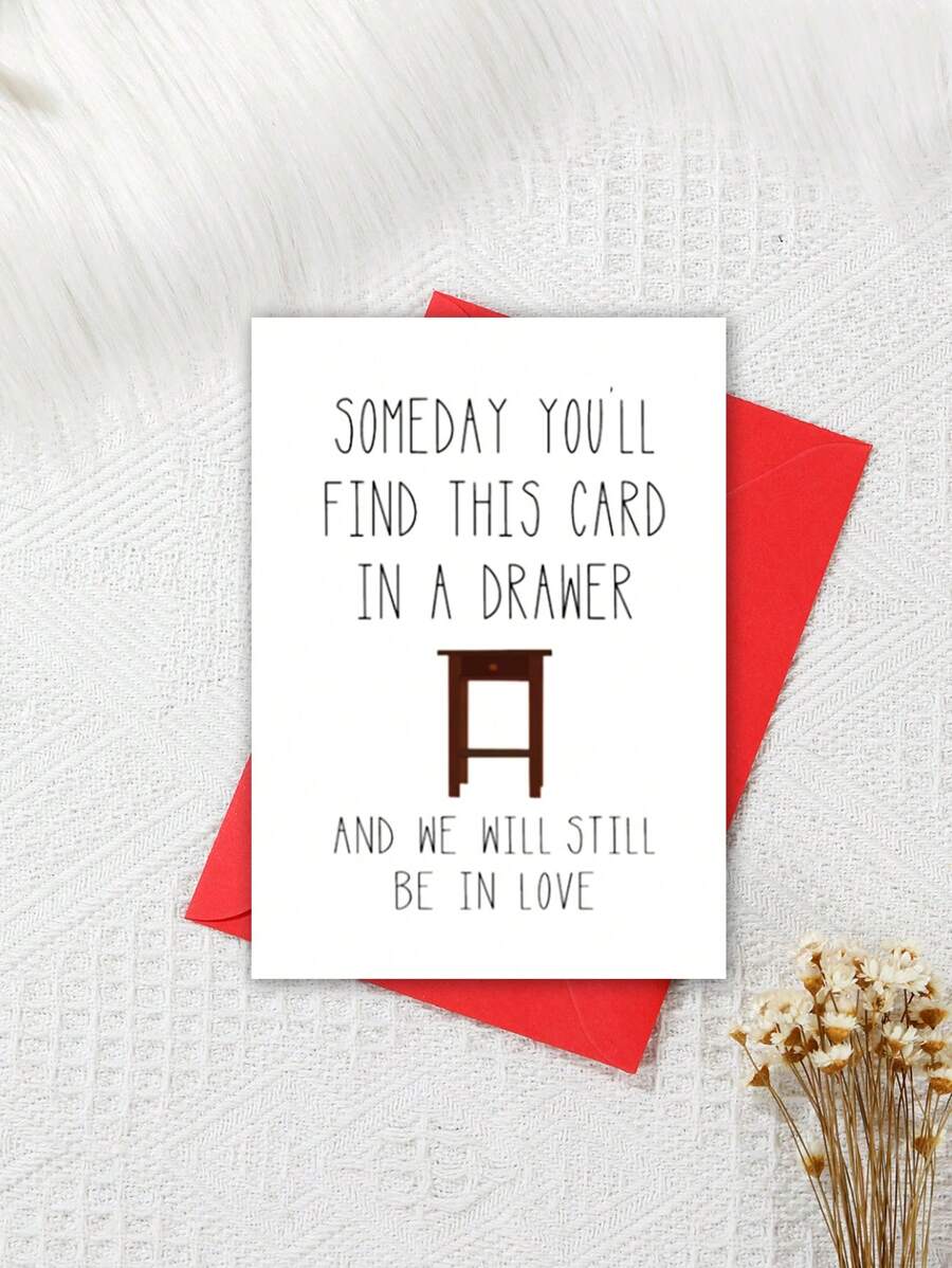 Funny Greeting Cards, Anniversary Cards, Thank You Cards, Birthday ...