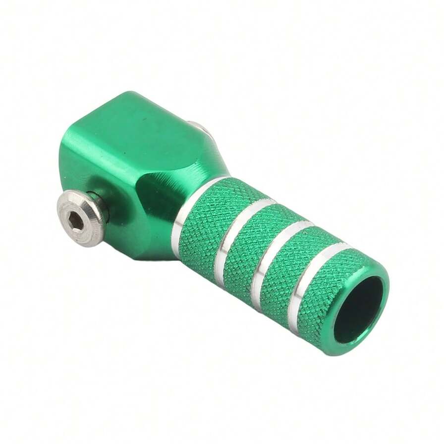 PowerMotor Motorcycle Shift Lever Accessories, Universal Off-Road ...