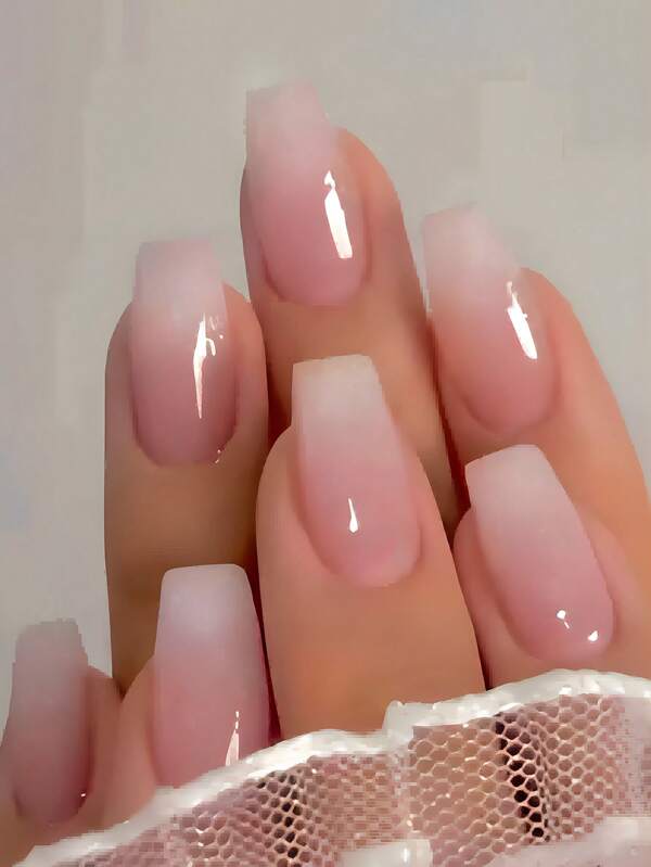 Shop Nail Care, Nail Art & Tools | Beauty Accessories | SHEIN USA