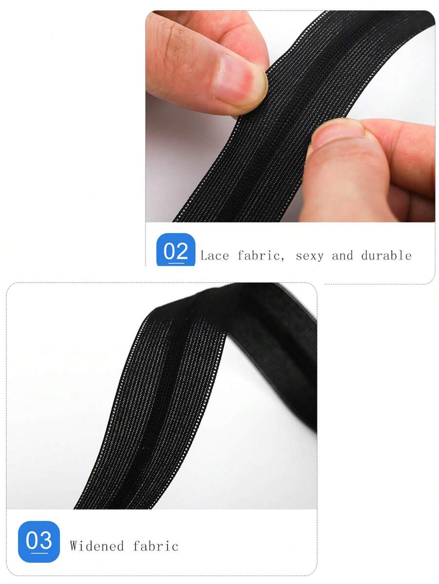 Invisible Separating Zipper Size 3 Nylon Coat Jacket Zipper | SHEIN USA