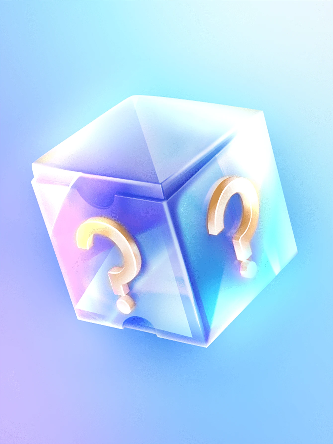 Hair Accessories Mystery Box | SHEIN UK