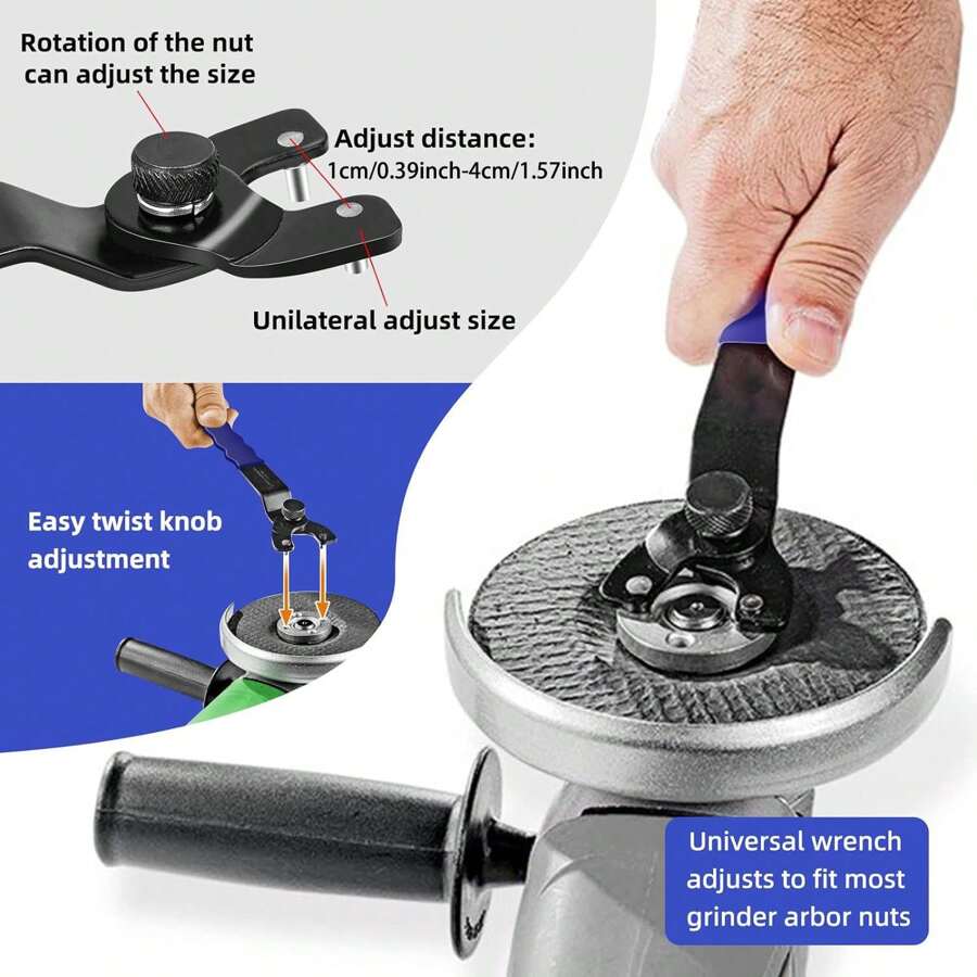 Angle Grinder Wood Carving Disc Grinder Molding Disc Tungsten Carbide ...