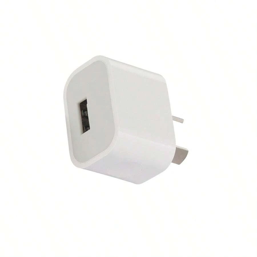 1 5V1A Australian Standard Power Plug, USB Wall Charger, Travel Plug ...