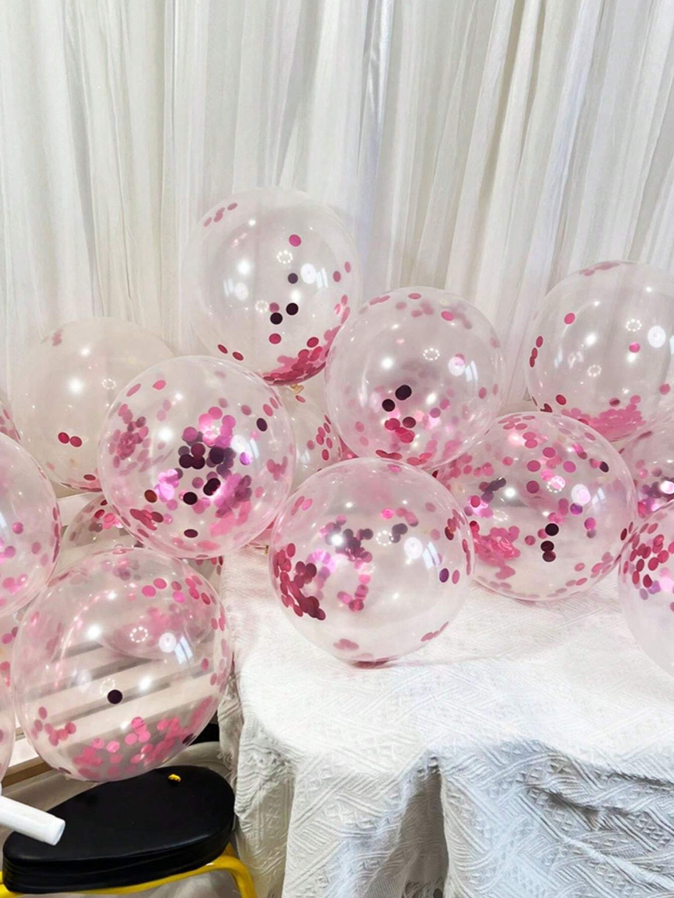 Birthday Party Decoration Wedding Ceremony Grand Opening Celebration ...