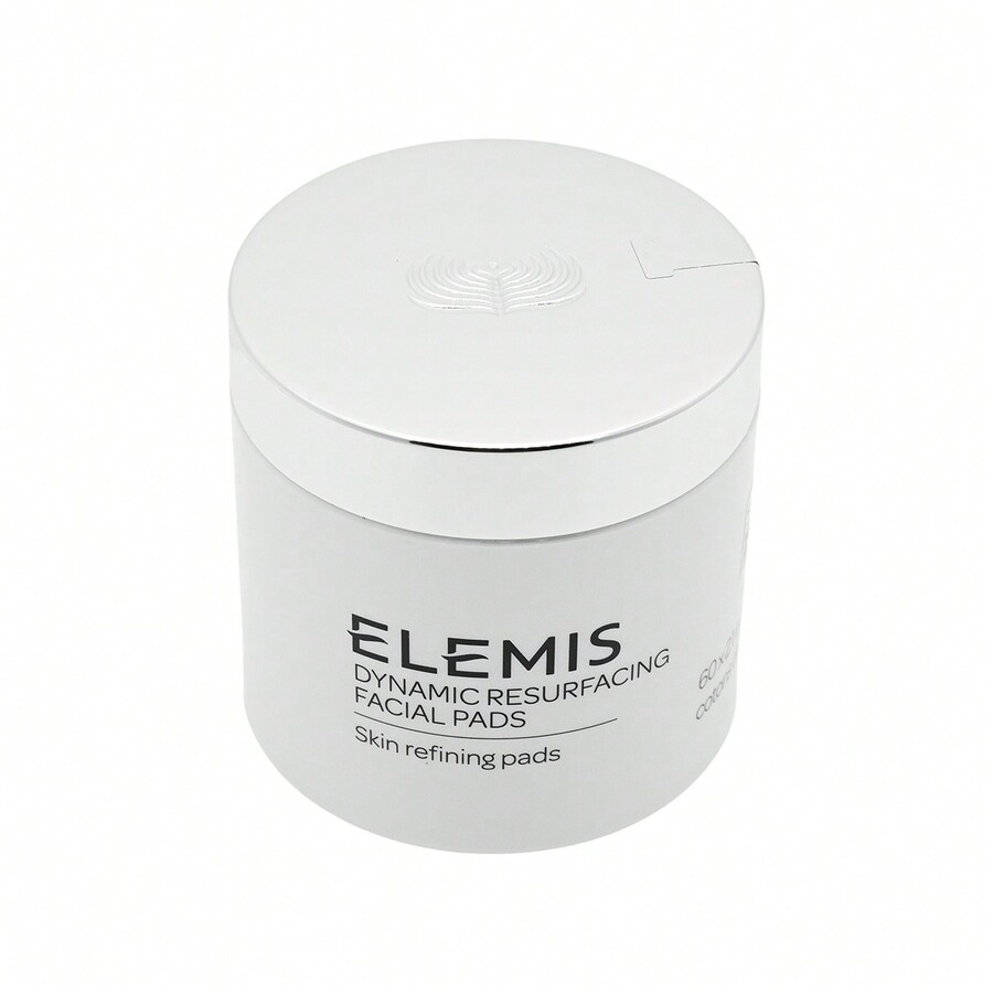 Elemis Dynamic Resurfacing Pads (60pks) | SHEIN ITALIA