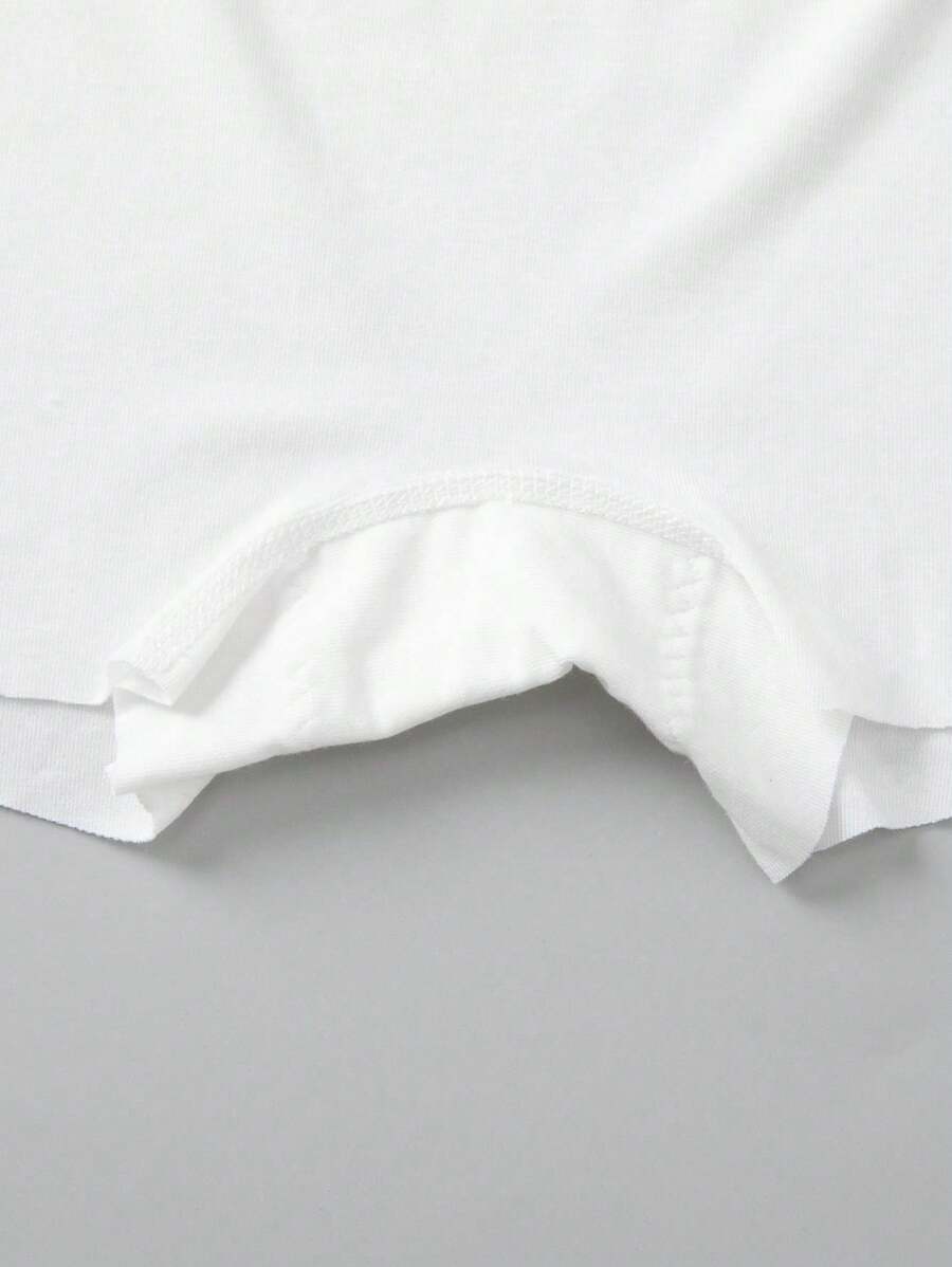 mini bala Roupa íntima para meninas, pacote com 2 unidades, roupa ...