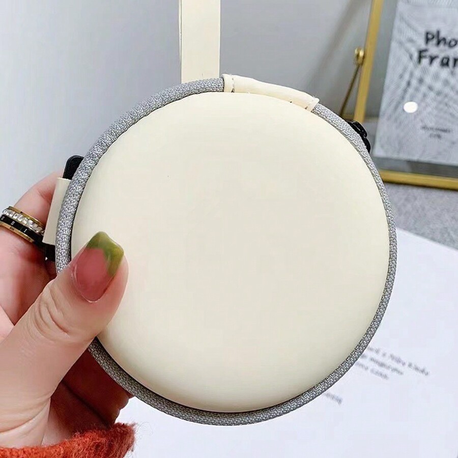 New Arrival Fashionable Portable Sunglasses Case Box Eyeglasses ...