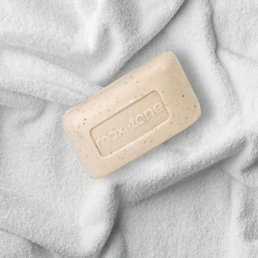 Clear Essence® Maxi-Tone Quick Tone Skin Lightening Soap With Shea ...