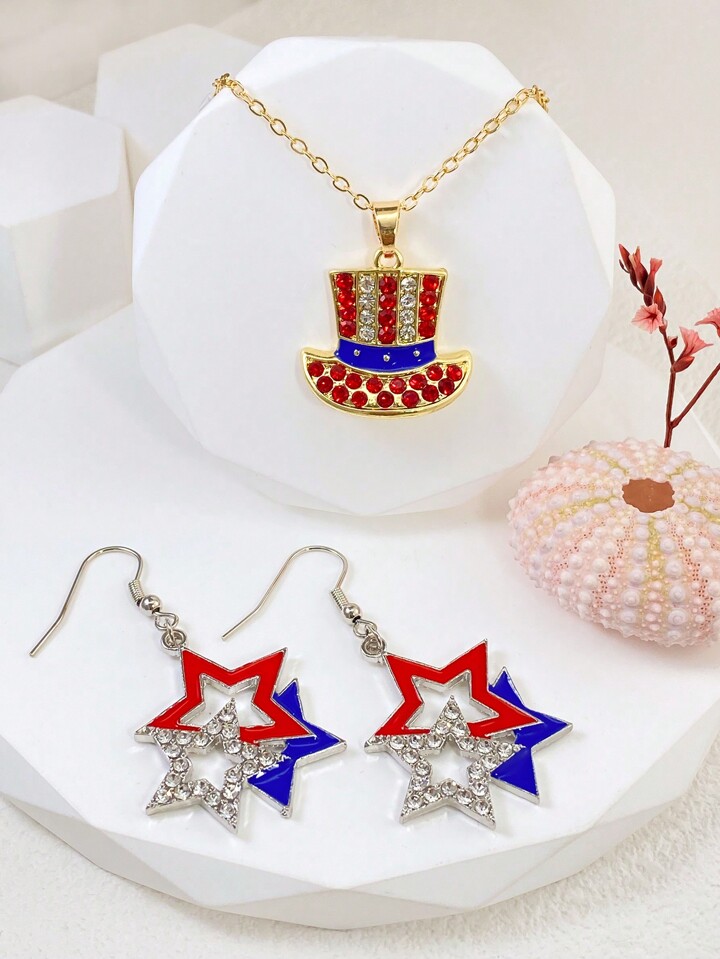Women s Men s Clothing Shop Online Fashion SHEIN