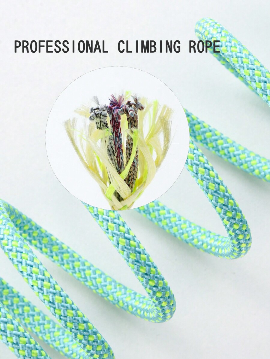 Explosion-Proof Pet Traction Rope, Small And Medium-Sized Dogs P Rope ...