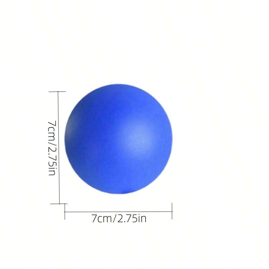 Hand Adjustable ExerciserFive Finger Elastic Grip BallFinger Grip ...