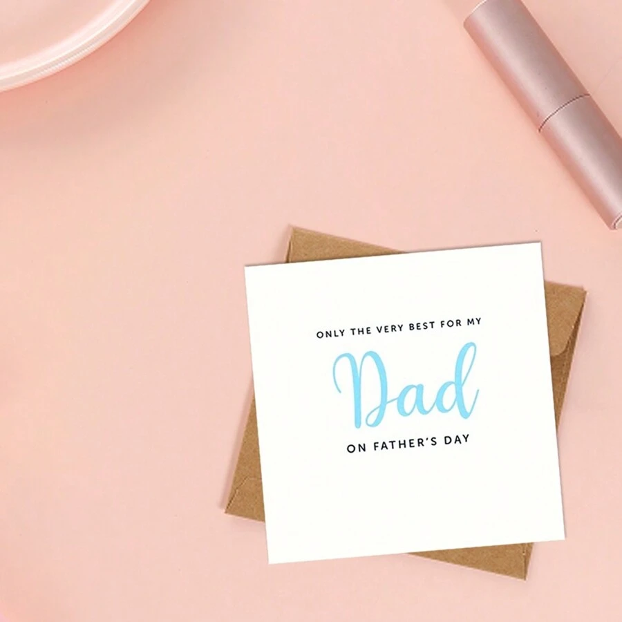 Fathers Day Card | Funny Father's Day Card | Funny Card | Father's Day ...