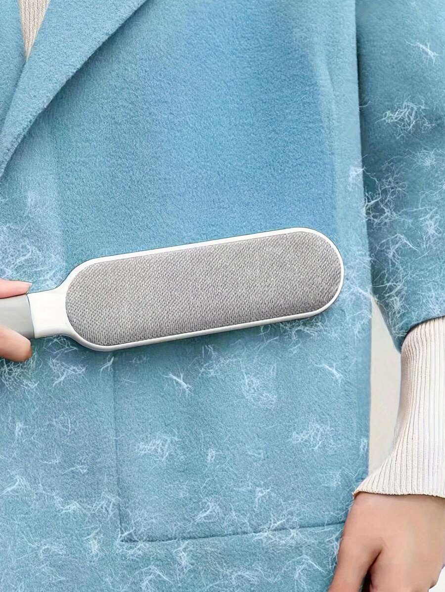 1pc Multifunctional Plastic Lint Remover, Modern & Minimalist Style ...