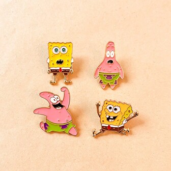 Search spongebob | SHEIN USA