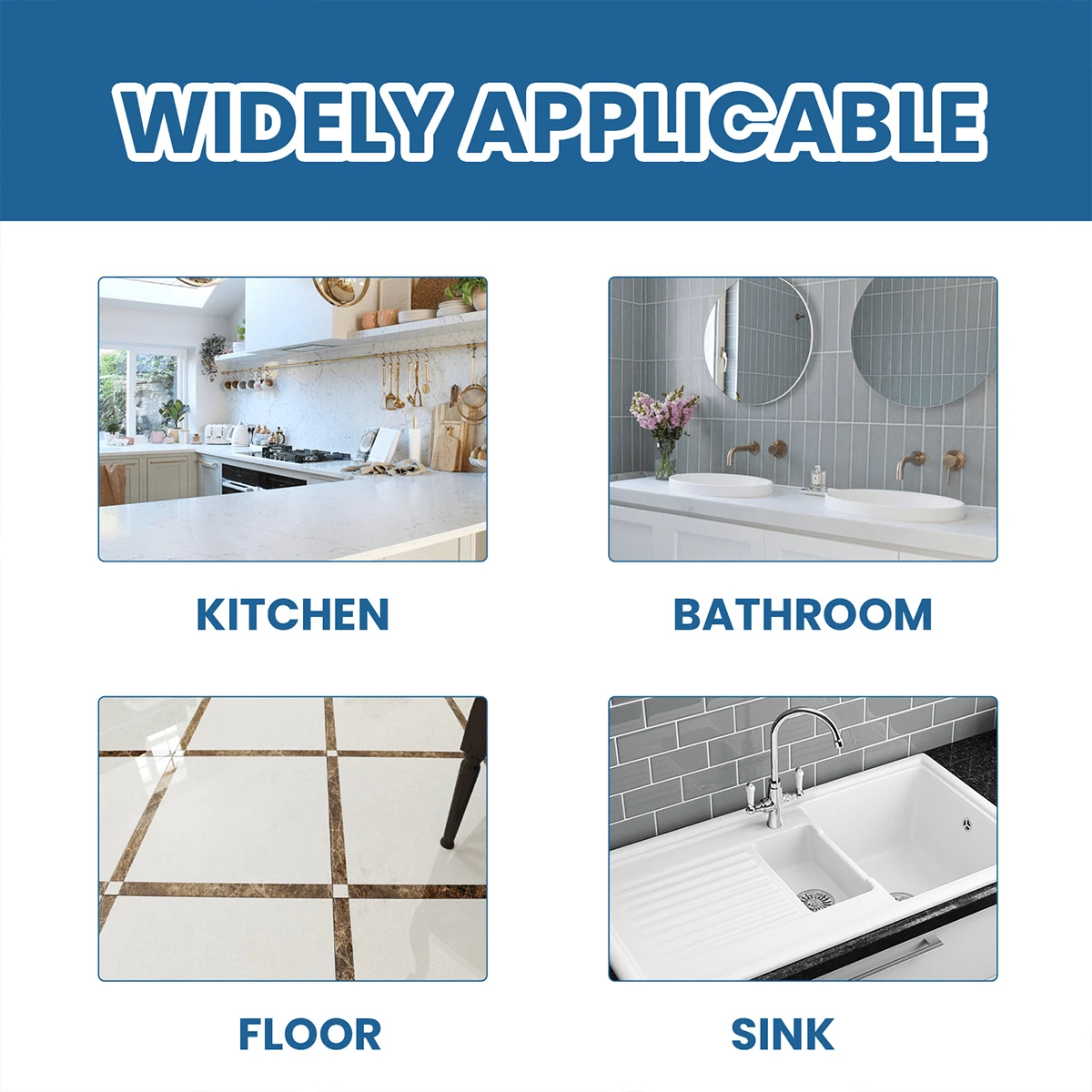 1 Pieces, An Upgraded Version Of The Joint Agent Floor Tile, Special ...