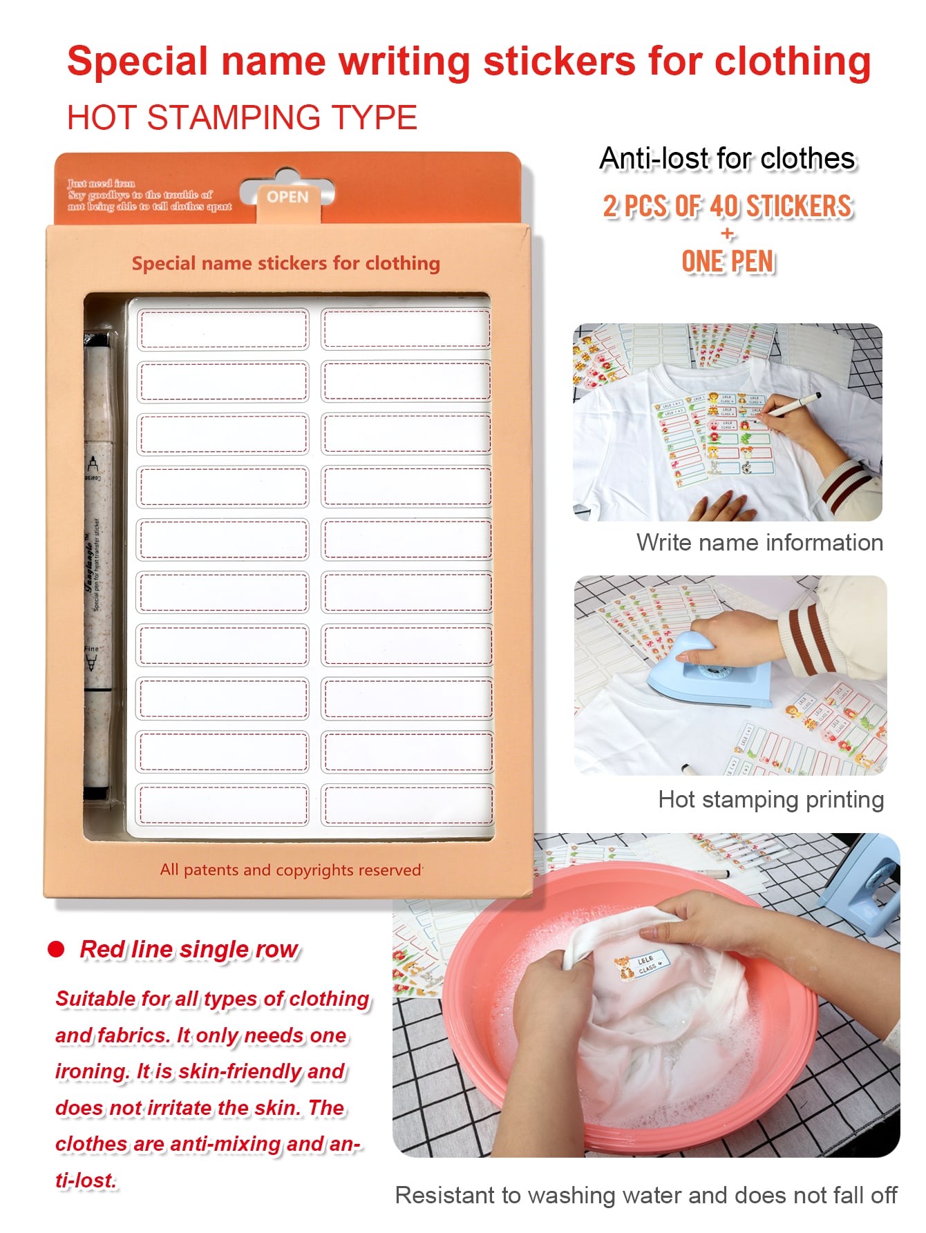 Group Uniforms, School Uniforms, Nursing Uniforms, Special Clothing ...