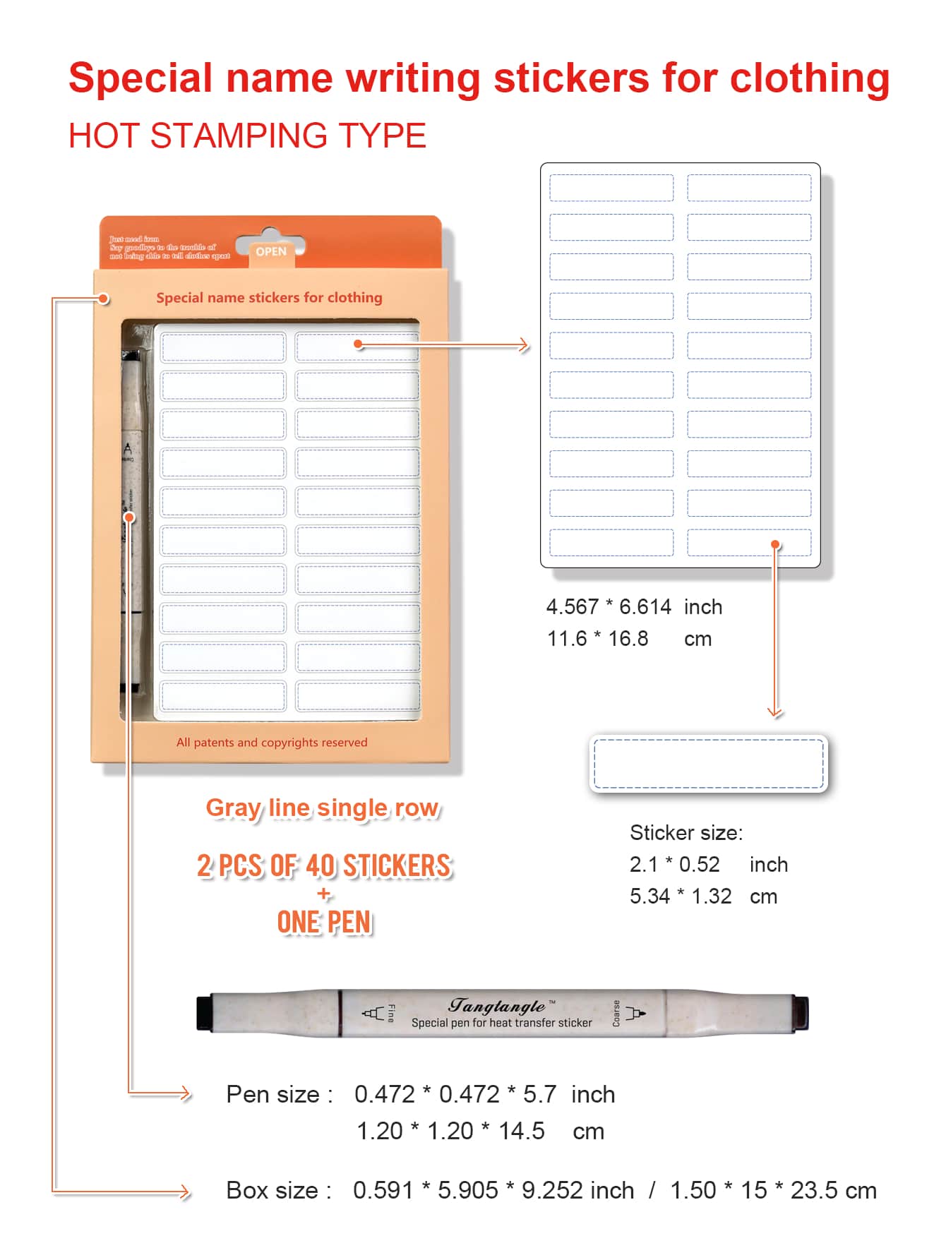 Name Tag For Group Uniform, School Uniform And Nursing Uniform ...