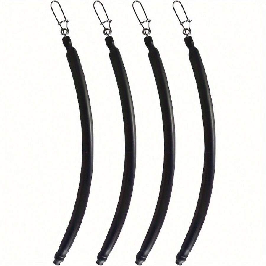 1/3pcs Dragging Weights For Catfishing Trolling, Drifting Dragging ...