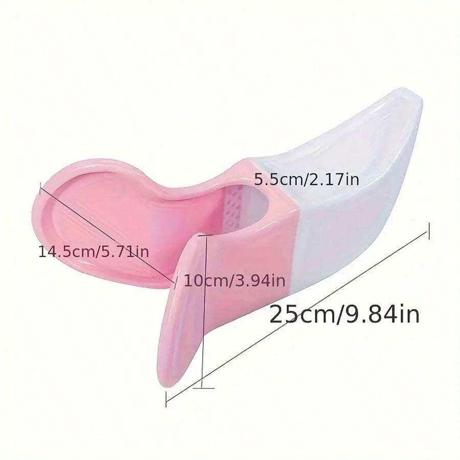1pc Multifunctional Pelvic Floor Muscle Trainer, Can Effectively ...