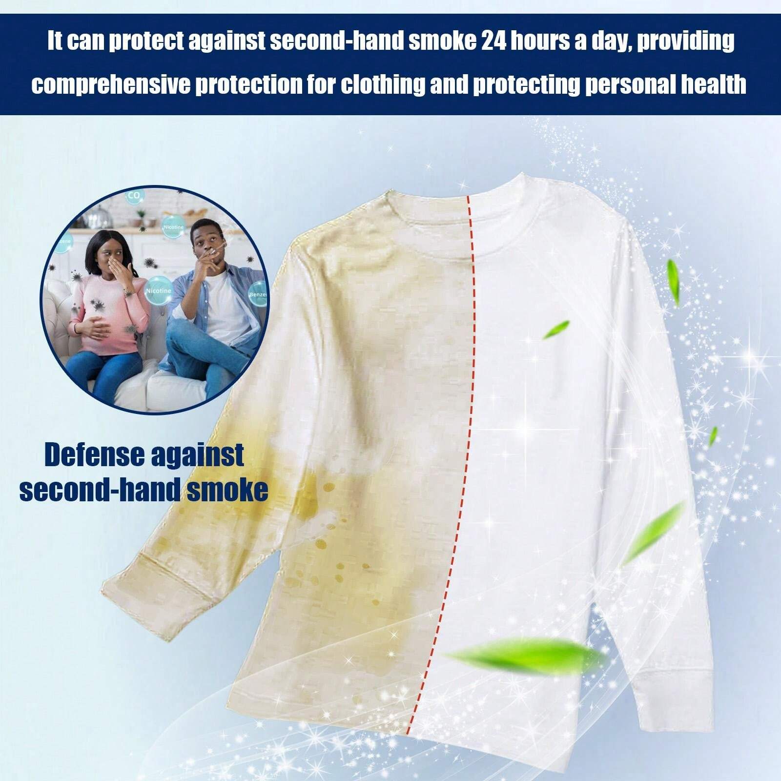 Scented Laundry Pearls, Gentle Cleaning Pearls For Clothes, Effectively ...