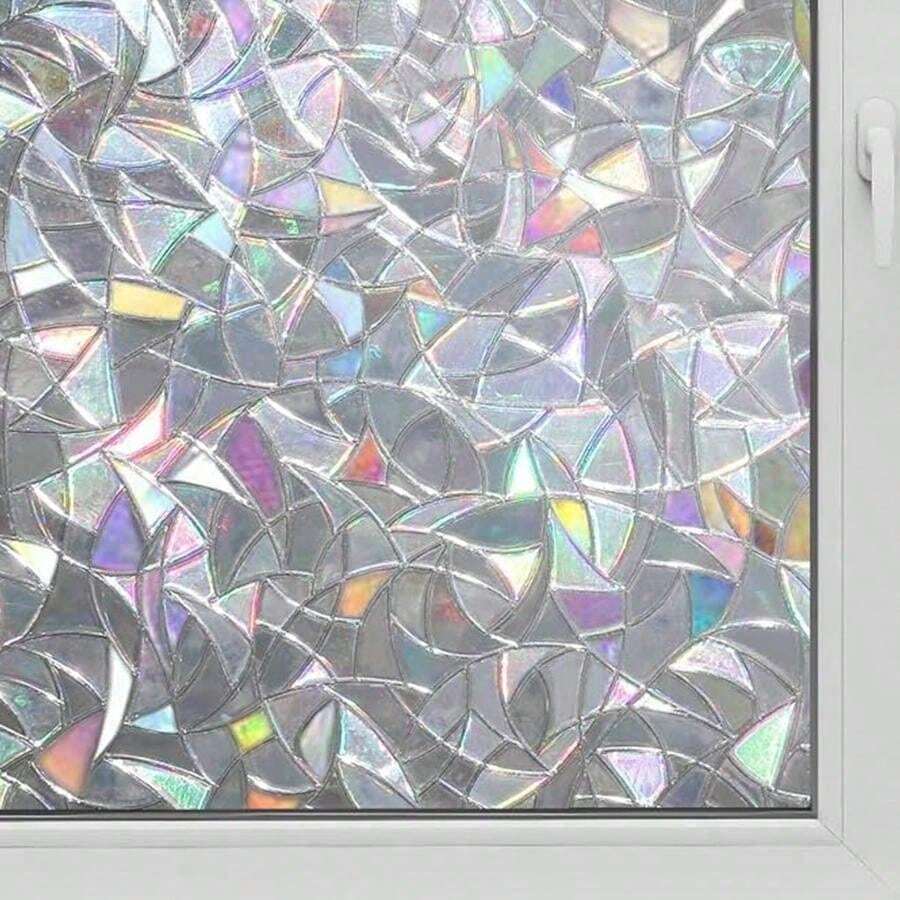 3d-window-film-adhesive-free-privacy-glass-sticker-electrostatic