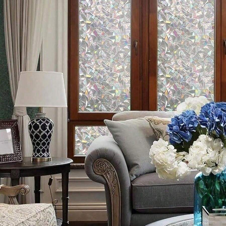 3d-window-film-adhesive-free-privacy-glass-sticker-electrostatic