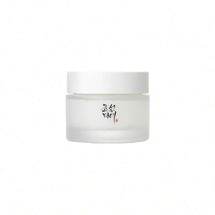 Dynasty Cream 50ml | SHEIN USA