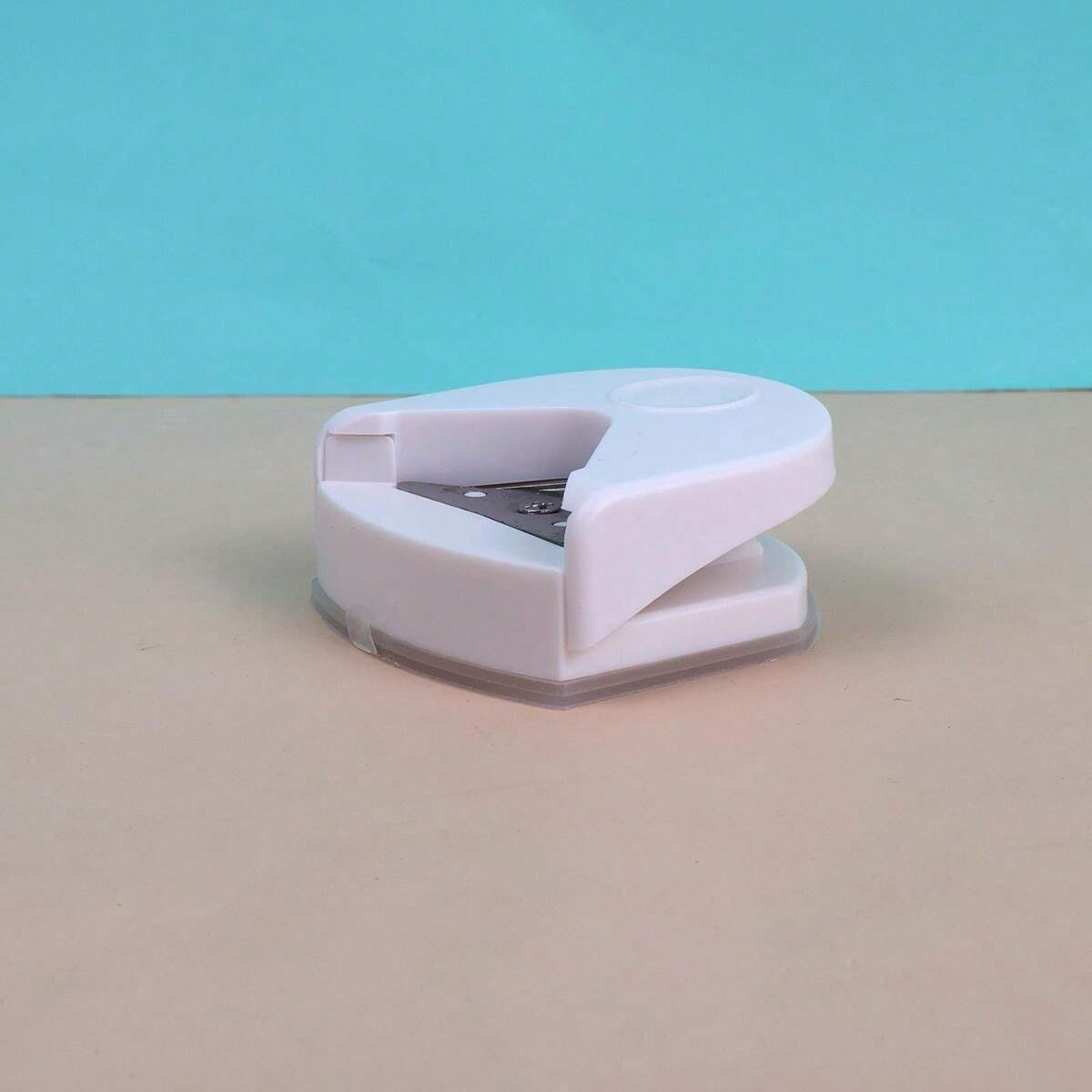 Corner Rounder R4, Paper Cutter With Radius Of 4mm For Corner Cuting ...