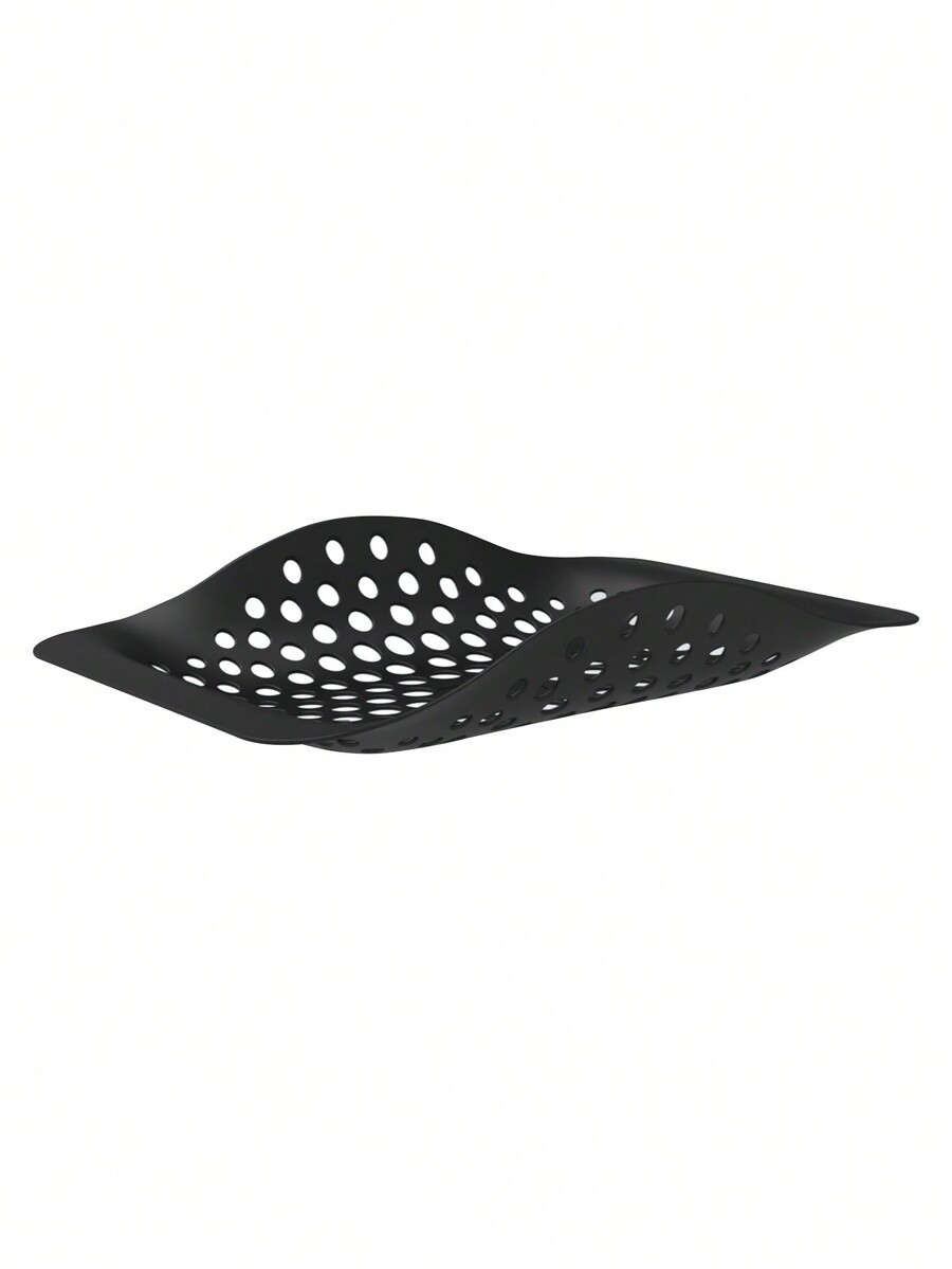 Style Fries & Chicken Wing Meal Tray With Basket, Meal Tray For Chicken ...