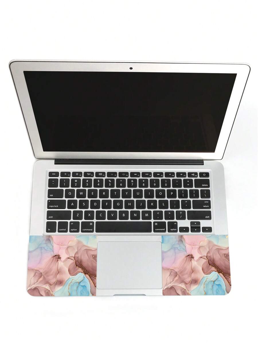 Conjunto de Adesivos para Laptop Impressos Adequados para Notebook de ...