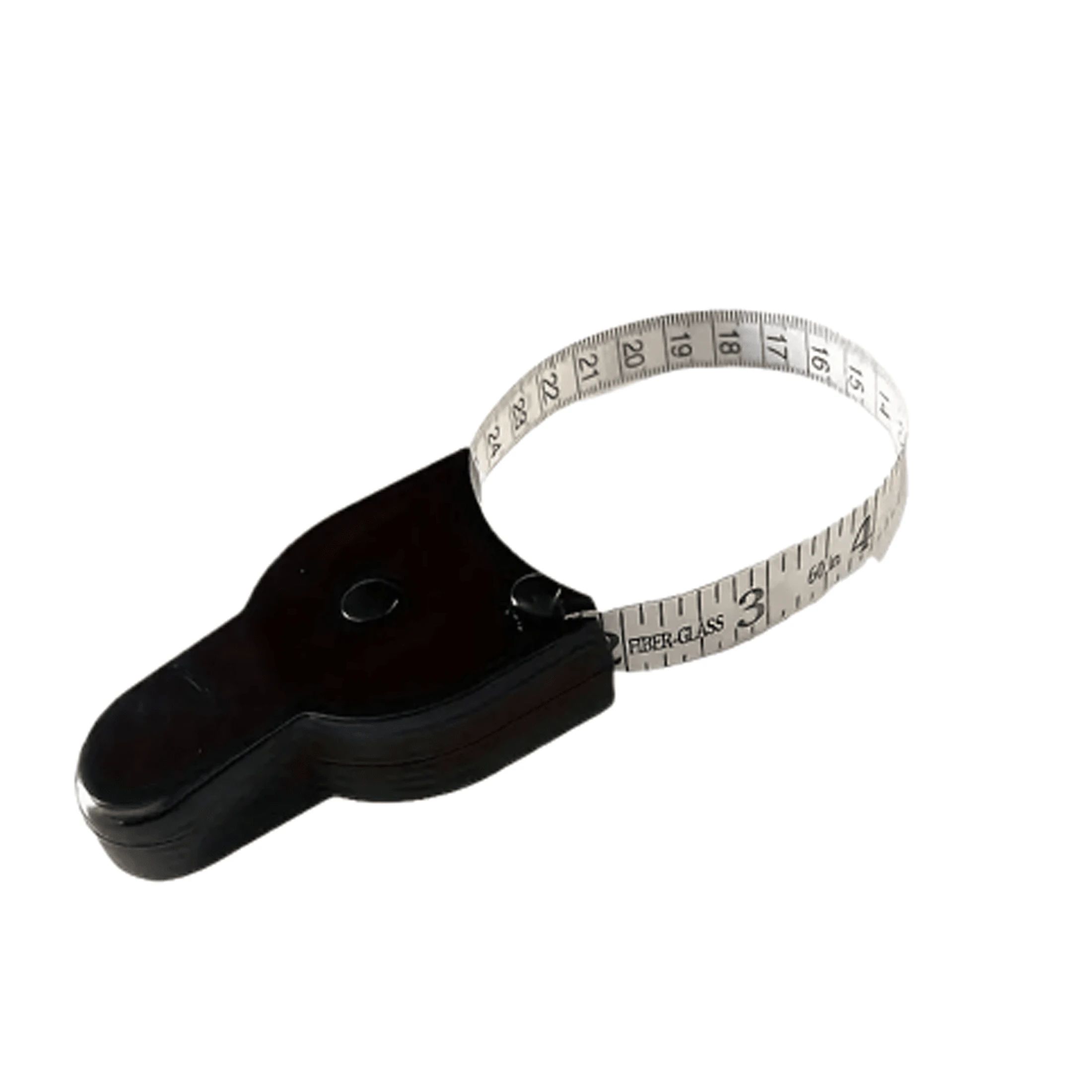 1 Precision Measuring Tape: Accurate Measurement Made Easy With This ...